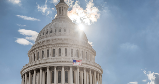 Data Standards and the Financial Data Transparency Act (FDTA) - XBRL US